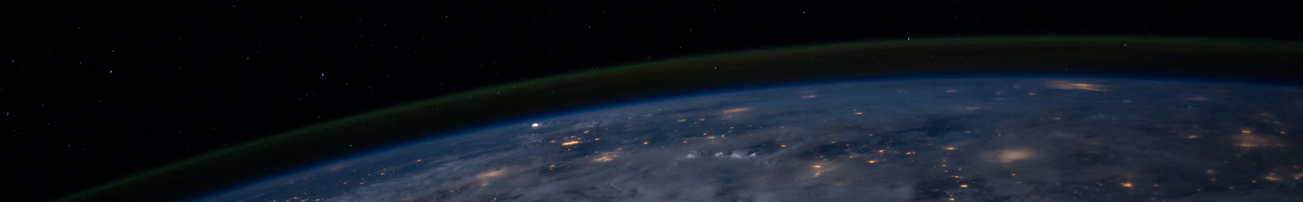 International Workshop on Autonomous Agents and Multi-Agent Systems for Space Applications